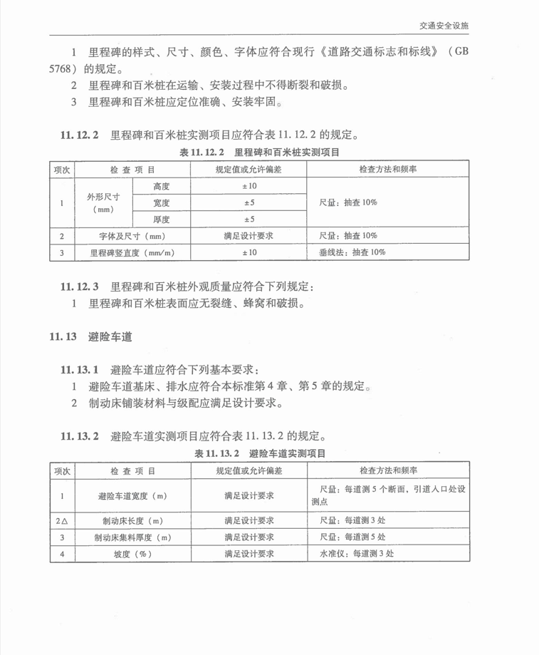 JTG F80 1 2017 JTG F80 1 2017